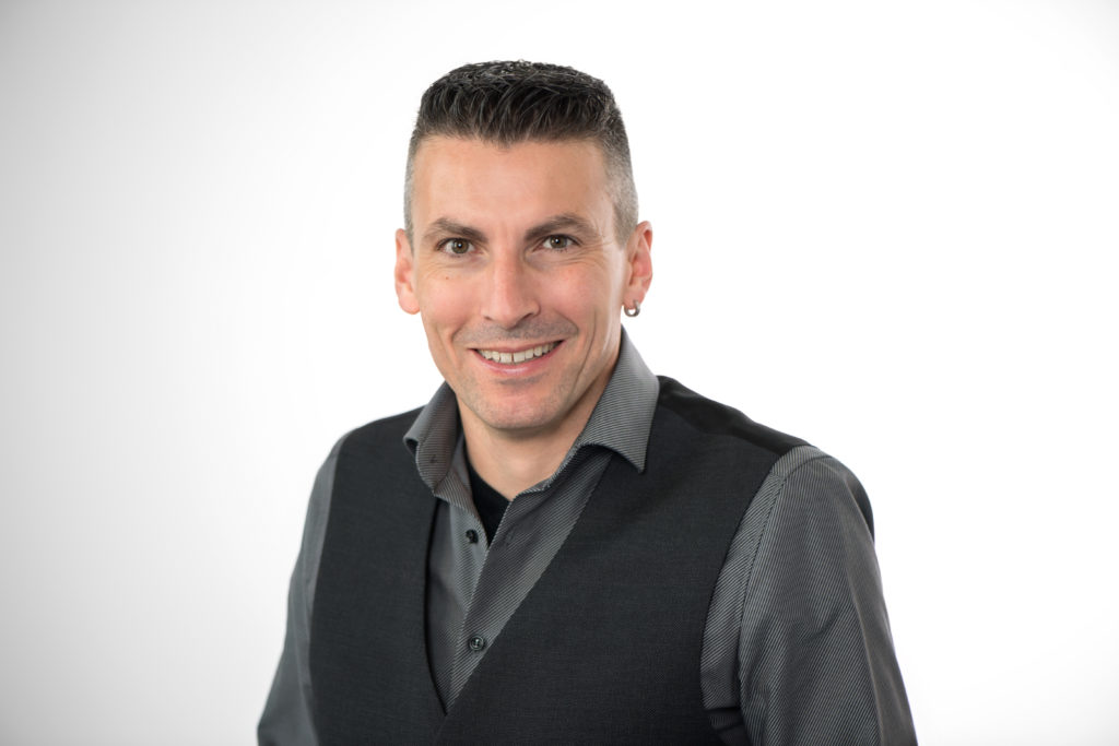 BBZ - Baugewerbliche Berufsschule Zürich