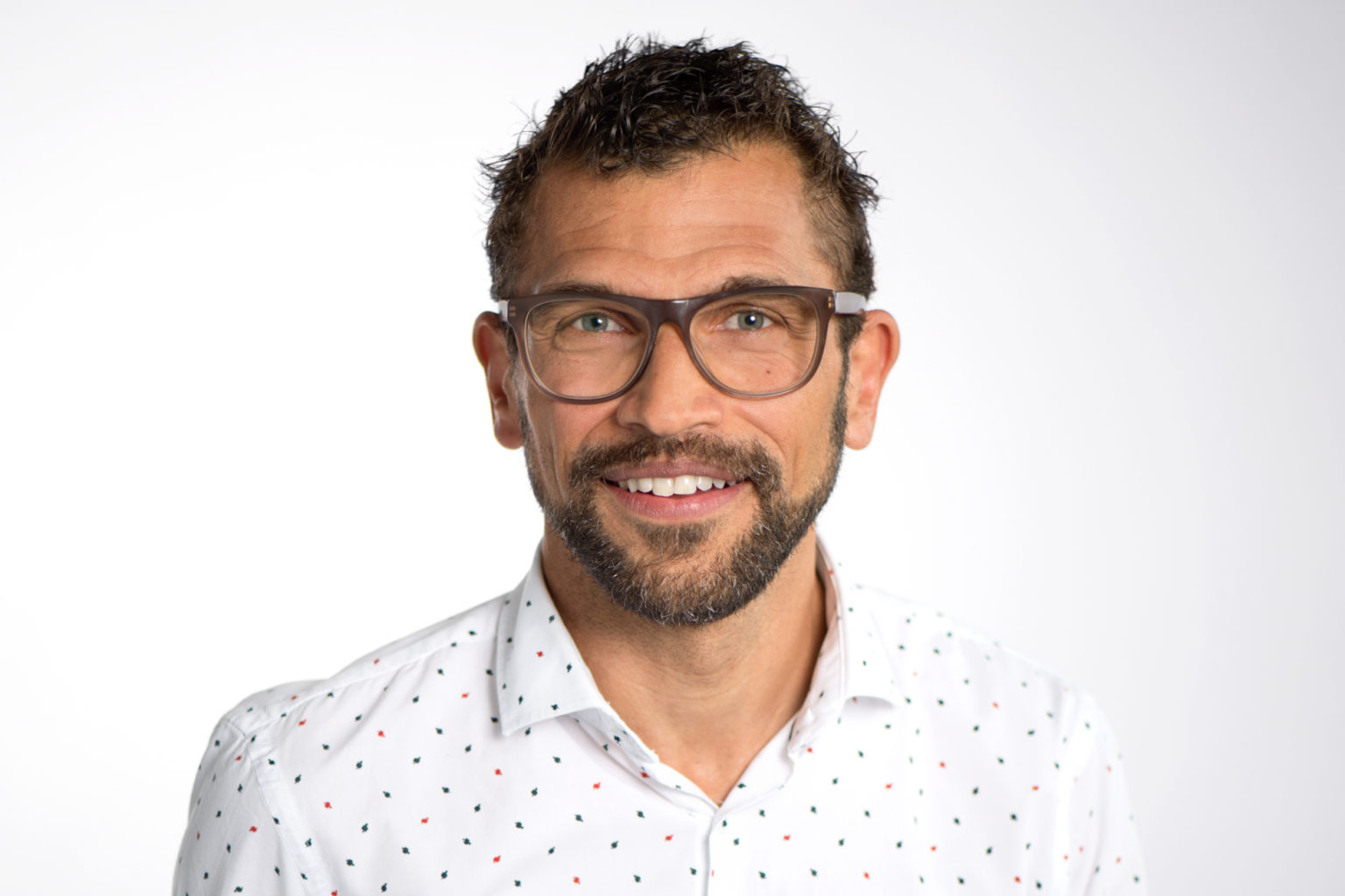 BBZ - Baugewerbliche Berufsschule Zürich