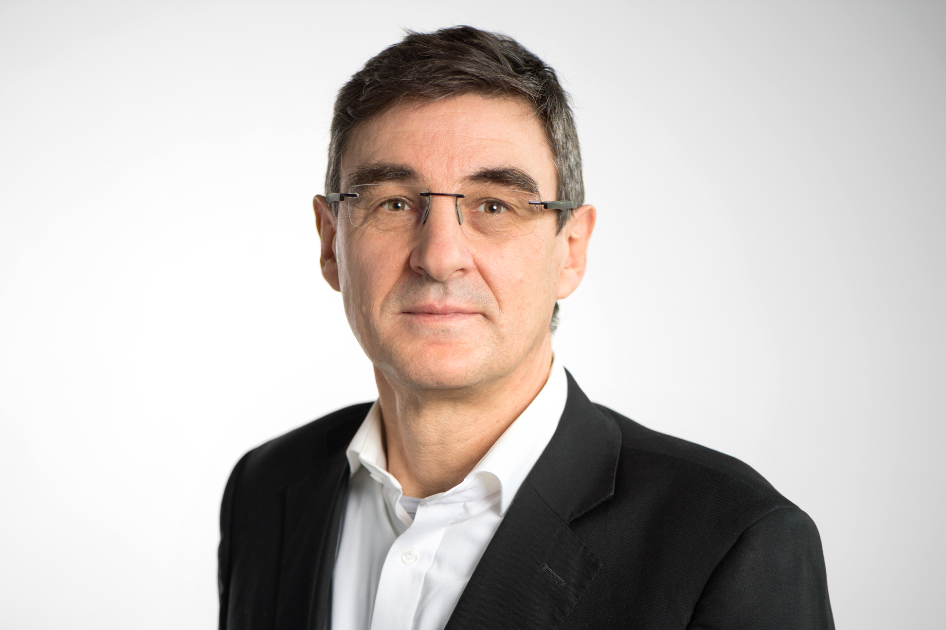 BBZ - Baugewerbliche Berufsschule Zürich